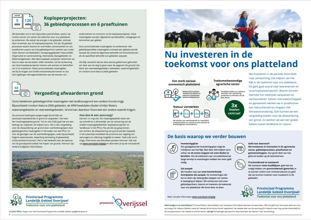 PPLG factsheet - Stawel